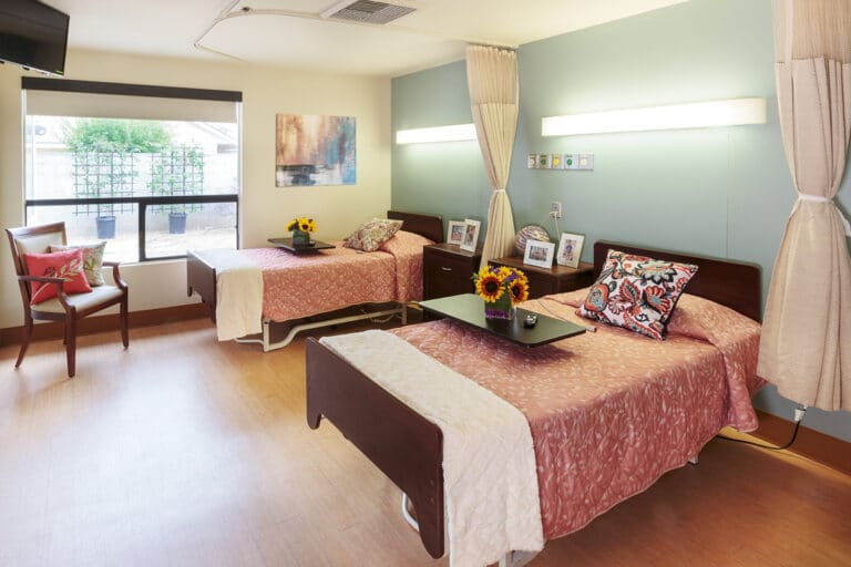 Photos - San Diego Post-Acute